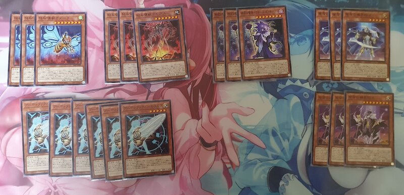 遊戲王 SD45-JP009 SD45-JP010 SD45-JP017 SD45-JP018 SD45-JP019 | 露天市集 | 全台最大的網路購物市集