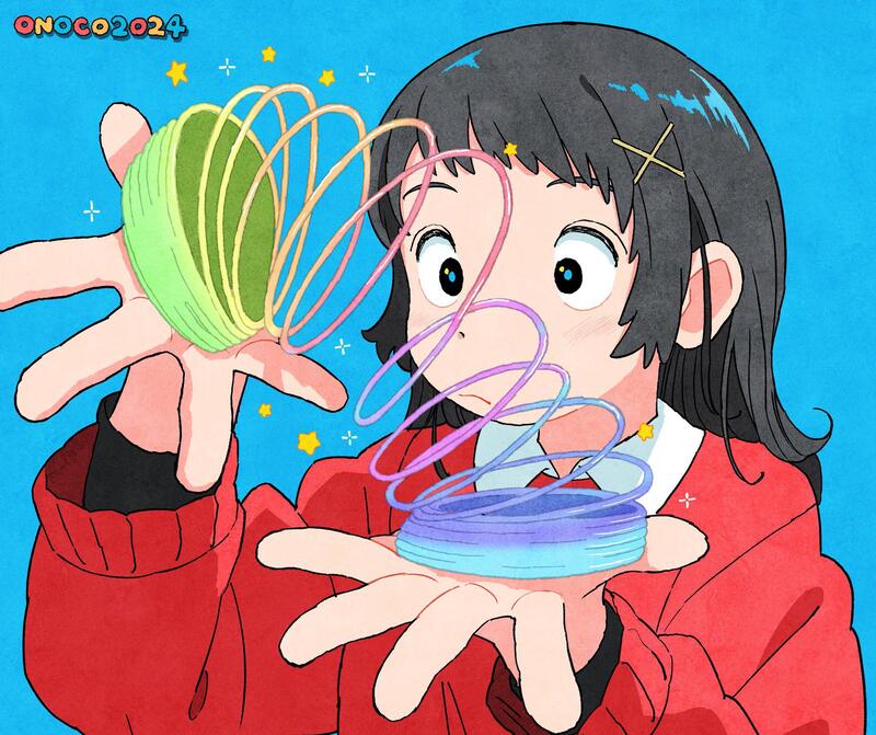 【現貨供應中】THE VISUAL ONOCO 初作品集《ADVENTURE》 | 露天市集 | 全台最大的網路購物市集