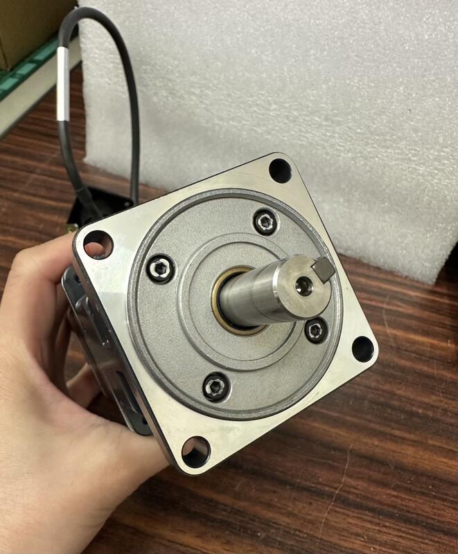現貨(凱電料) VEXTA PK564AW2-A8 (無盒新品) | 露天市集 | 全台最大的網路購物市集