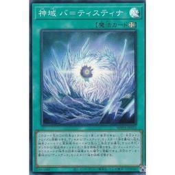 (白貓貓) 韓紙《亮面》WPP5-JP022 神域 博緹斯緹那 | 露天市集 | 全台最大的網路購物市集