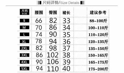 貓姐的團購中心~有大尺碼~K2978 辣妹復古牛仔褲裙~S-5XL~一件440元~預購款 | 露天市集 | 全台最大的網路購物市集