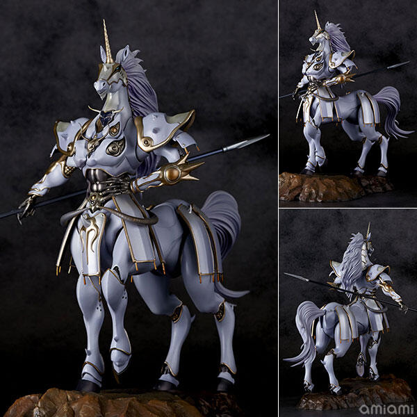 《密斯特喬》海洋堂 ARTPLA 機神幻想Rune Masquer 斯雷普尼爾 出?裕[4537807190185] | 露天市集 | 全台最 ...