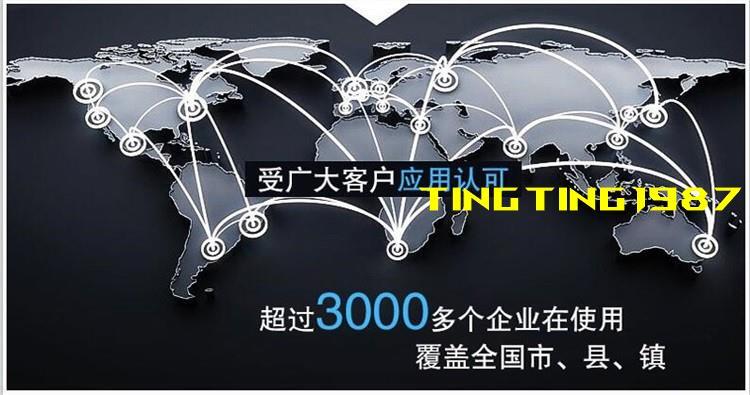 全新 DELL 東芝AL14SXB30ENY 0377CF 300G 2.5 SAS 377CF 15K硬盤 | 露天市集 | 全台最大的網路購物市集