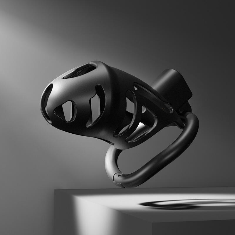 【OGC情趣用品】lockink。薩蔓達 男用貞操鎖 CB鎖 情趣用品 | 露天市集 | 全台最大的網路購物市集