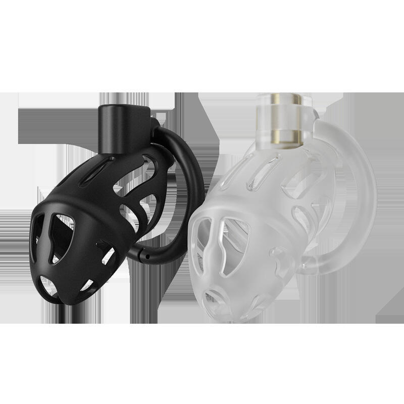 【OGC情趣用品】lockink。薩蔓達 男用貞操鎖 CB鎖 情趣用品 | 露天市集 | 全台最大的網路購物市集