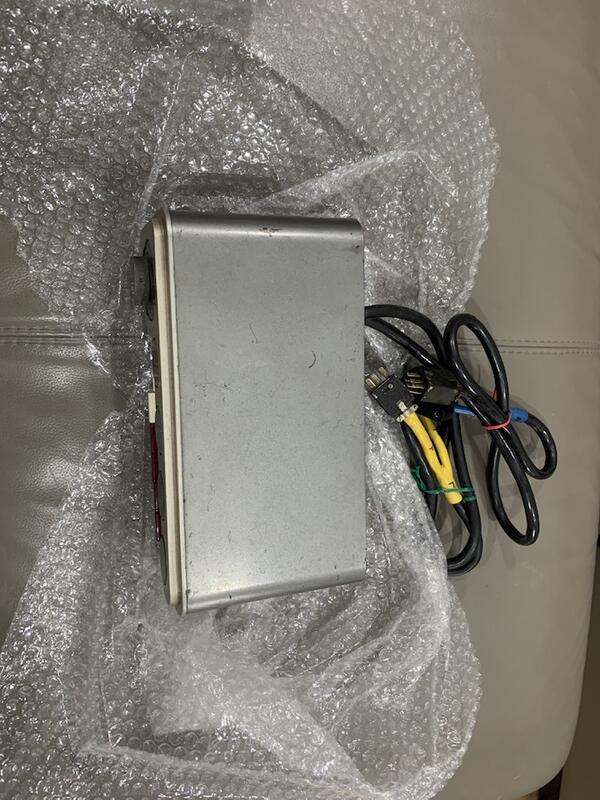 QUAD 22 | 露天市集 | 全台最大的網路購物市集