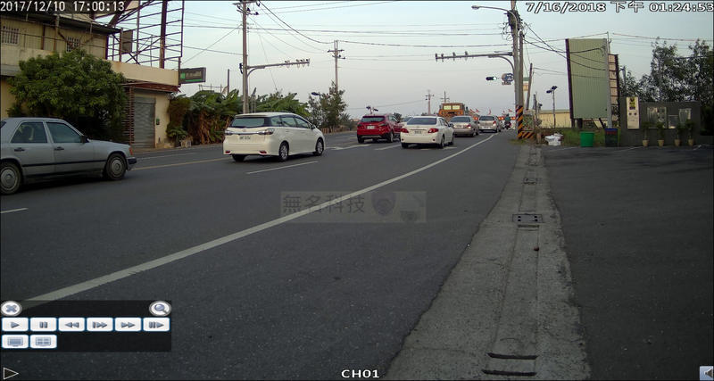 【零售】數位電視線 5C168編 同軸電纜線RG6-T77F PVC電視訊號線 電視電纜線 監控主機專用第四台線5C2V | 露天市集 | 全台最大的網路購物市集