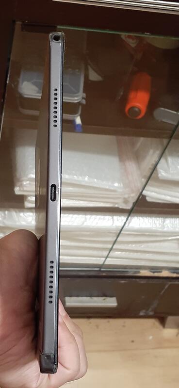 三星 SAMSUNG Galaxy Tab A8 SM-X205 LTE 10.5吋平板電腦零件機 只有測試可開機 狀況 | 露天市集 | 全 ...