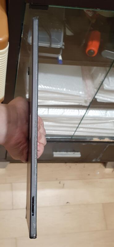 三星 SAMSUNG Galaxy Tab A8 SM-X205 LTE 10.5吋平板電腦零件機 只有測試可開機 狀況 | 露天市集 | 全 ...