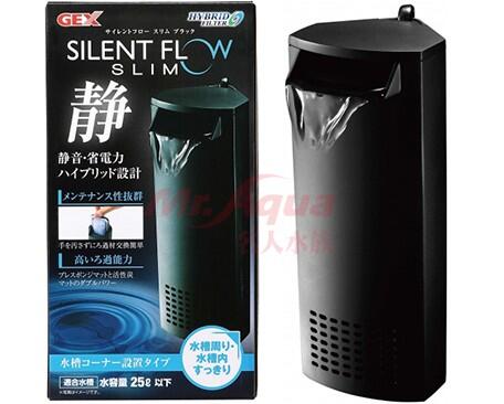微笑的魚水族☆GEX-五味【角落多用途過濾器25L.35L.60L 白/黑】低水位過濾器.貓咪飲水器 | 露天市集 | 全台最大的網路購物市集