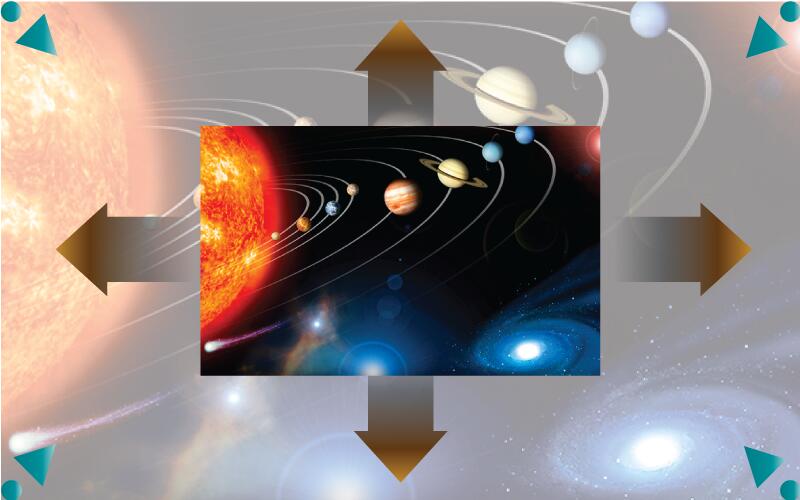 ROLY RL-E7U 原廠公司貨//高亮度7100流明/高亮度雷射投影機/最便宜雷射投影機 | 露天市集 | 全台最大的網路購物市集