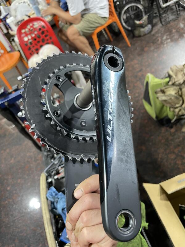 shimano r8000大盤組 | 露天市集 | 全台最大的網路購物市集