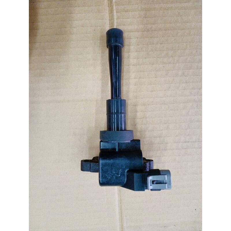 LUXGEN 納智捷 M7 U7 S5 U6 S3 原廠正廠考耳高壓點火線圈 點火放大器 COIL 考爾 L91/G91 | 露天市集 | 全 ...