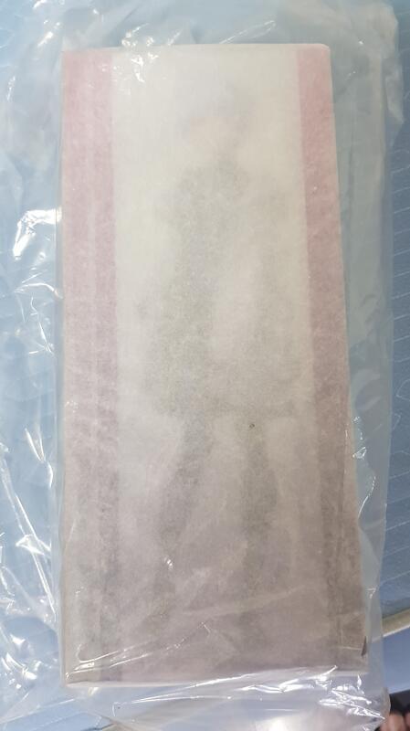 限5566mess ALTER EVA GLOBAL 福音戰士 綾波零 米山舞 日版 | 露天市集 | 全台最大的網路購物市集