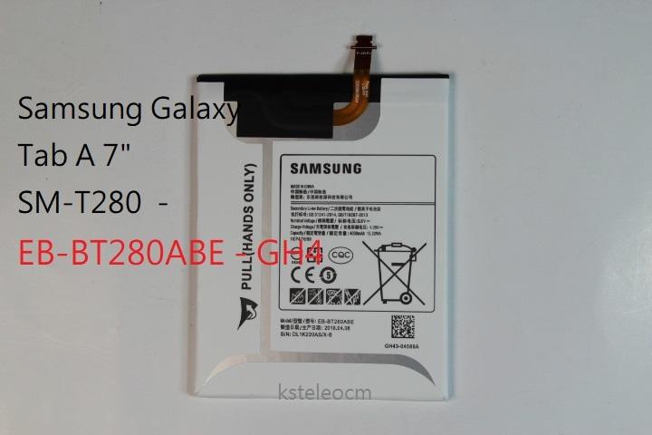 三星Samsung Galaxy Tab J A 7.0寸 T285 T285YD SM-T280 原廠電池送拆卸工具 | 露天市集 | 全台 ...