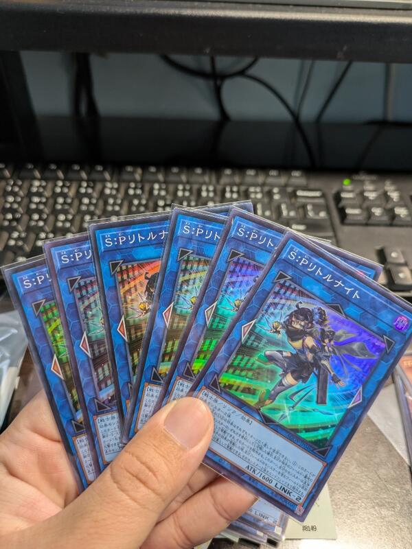 韓 AGOV-JP046 S:P 小夜(SR) | 露天市集 | 全台最大的網路購物市集