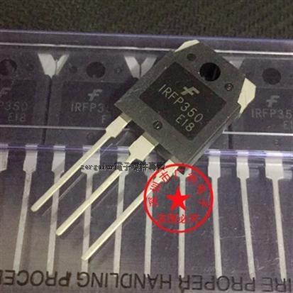 【含稅】全新原裝正品IRFP350場效應管N溝道MOS管 400V 17A 可直拍 183-00669 | 露天市集 | 全台最大的網路購物市集