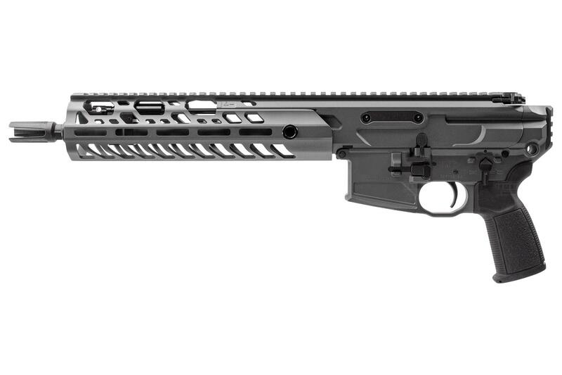 日本回流版 Toxicant MCX Virtus11．5吋 Kit For MaruiTM MWS GBB黑色 | 露天市集 | 全台最大的 ...