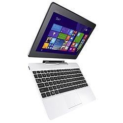 ASUS Transformer Book (T100TAF)附贈Microsoft Office365 | 露天市集 | 全台最大的網路購物市集
