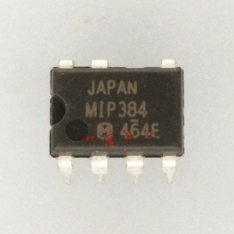 原裝MIP384 液晶電源管理晶片 DIP7 直插 MIP384 224-03793 | 露天市集 | 全台最大的網路購物市集