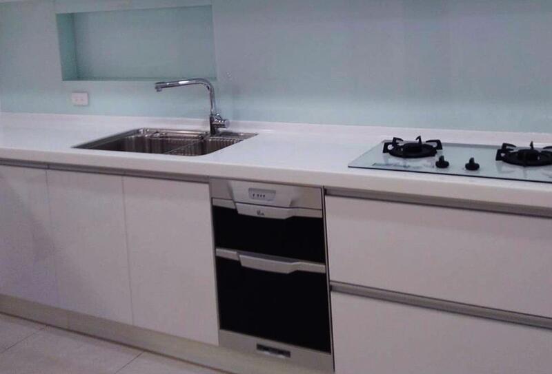 【國強水電修繕屋】喜特麗 JT-3056Q 臭氧殺菌 烘碗機 50cm 黑色鏡面 落地 / 下嵌式 | 露天市集 | 全台最大的網路購物市集