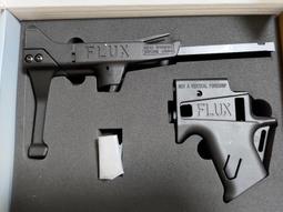 flux glock - 人氣推薦 - 2023年12月 | 露天市集