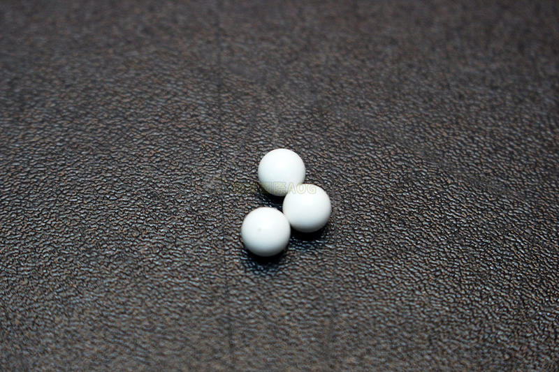 【翔準AOG】現貨 BLS 0.2g BB彈(白) 4000發 瓦斯 電動 精密彈 Y1-021AA !!注意 本拍 | 露天市集 | 全台最大的網路購物市集