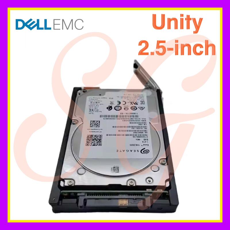全新盒裝 EMC 005051739 005051740 Unity 3.2TB 12G SAS SSD 2.5吋 | 露天市集 | 全台最大 ...