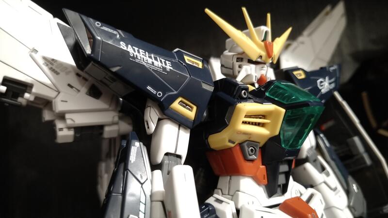 大班 8803 DX MG 魔改 DoubleX | 露天市集 | 全台最大的網路購物市集