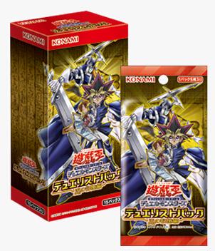 卡司魔遊戲王DP17-JP012混沌之黑魔術師混沌的黑魔術師混沌黑魔術師- (亮面) 搜尋20AP-JP029 | 露天市集 | 全台最大的網路購物市集