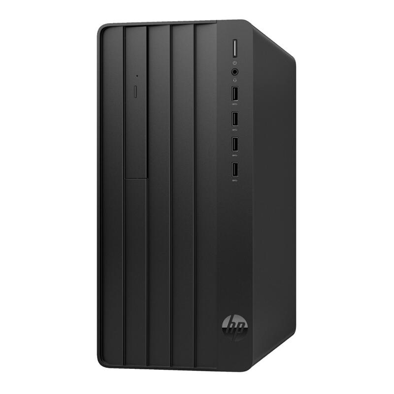 【3C91】HP/91Y92PA/Pro Tower 280G9/i5-13500/8GB/1TB SSD/W11P | 露天市集 | 全台最 ...