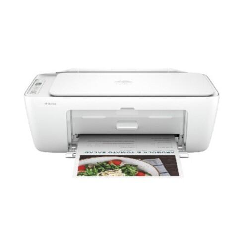 【時雨小舖】HP Deskjet UIA 4925 噴墨印表機(附發票) | 露天市集 | 全台最大的網路購物市集