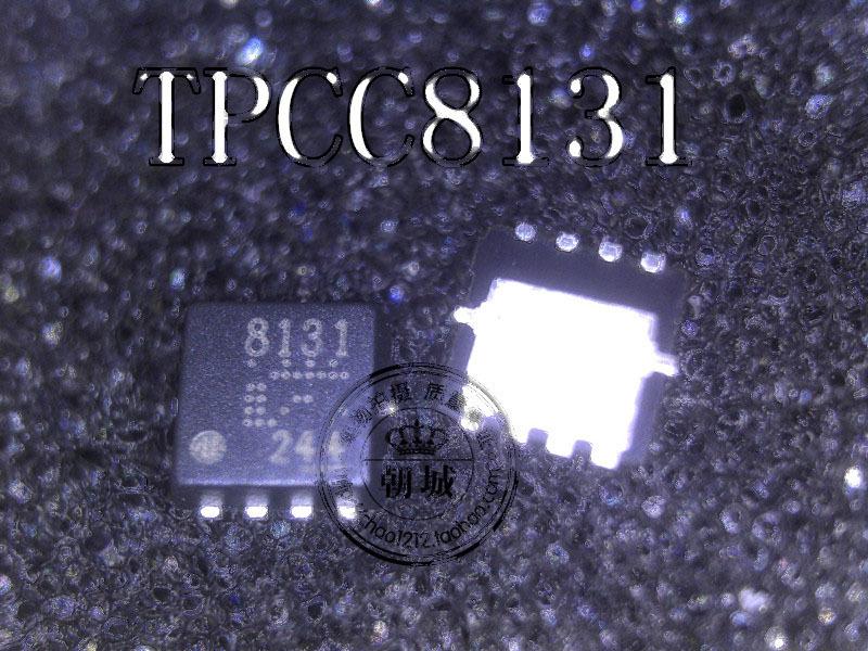 [含稅]TPC8131 TPCC8131LQ TPCC8131 8131 | 露天市集 | 全台最大的網路購物市集