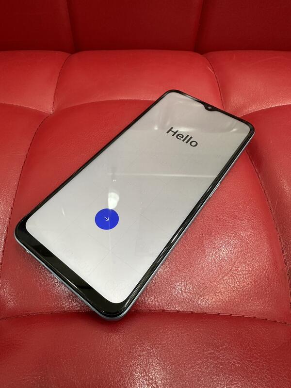 【艾爾巴二手】OPPO A77 CPH-2385 4G+128G 6.5吋 藍 #二手機 #桃園店H79TS | 露天市集 | 全台最大的網路購物市集