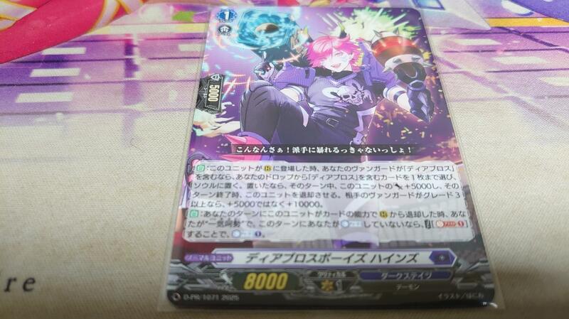 《CSR》 VG 先導者 PR (普) D-PR/1071 | 露天市集 | 全台最大的網路購物市集