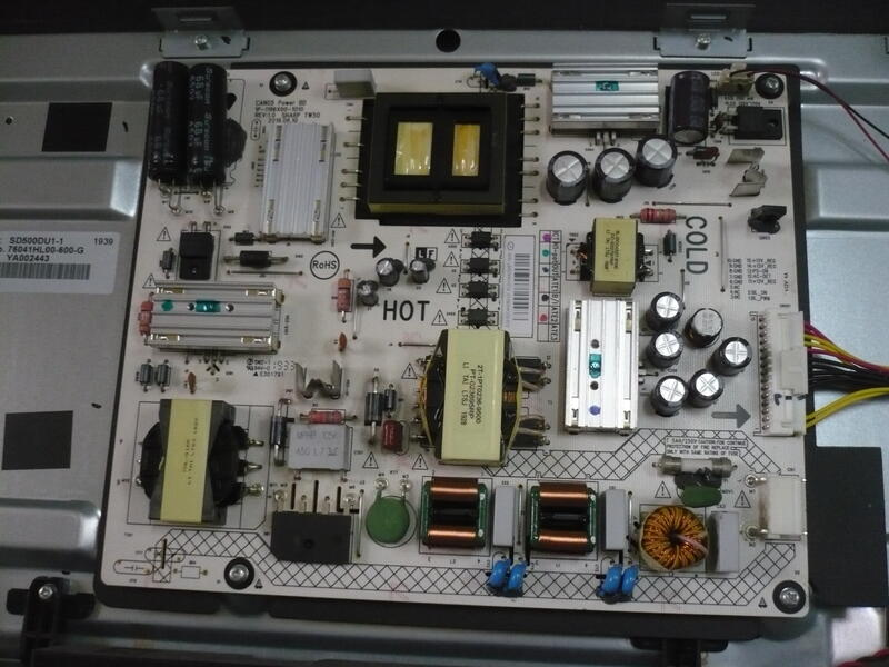 夏普4T-C50BJ3T | 露天市集 | 全台最大的網路購物市集