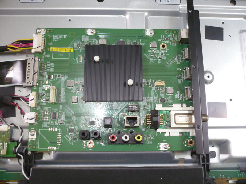 夏普4T-C50BJ3T | 露天市集 | 全台最大的網路購物市集