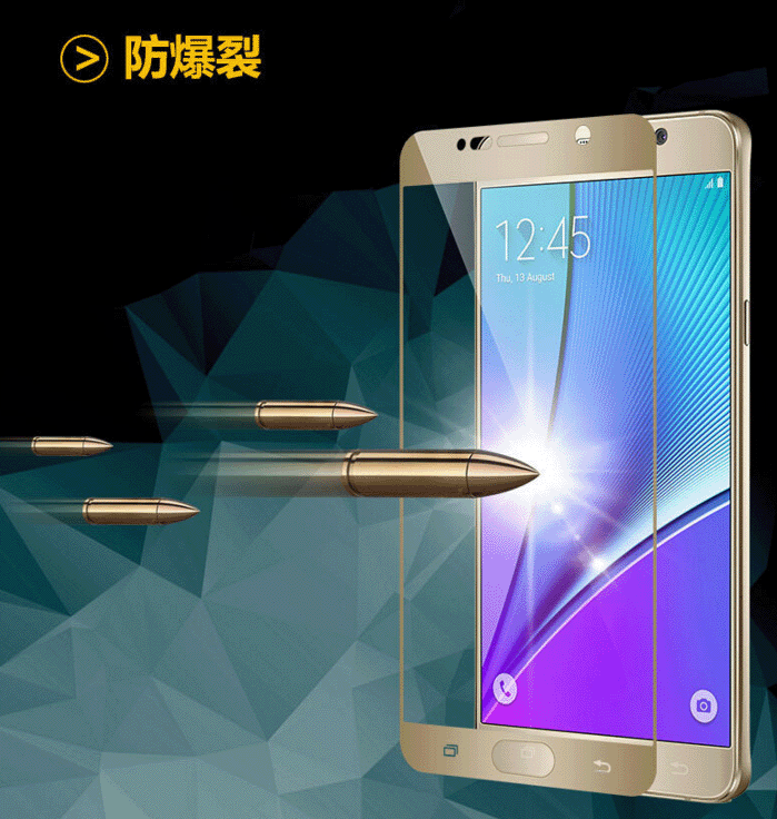 9H鋼化玻璃保貼 三星 note5 note4 note3 note2 透明版面 | 露天市集 | 全台最大的網路購物市集