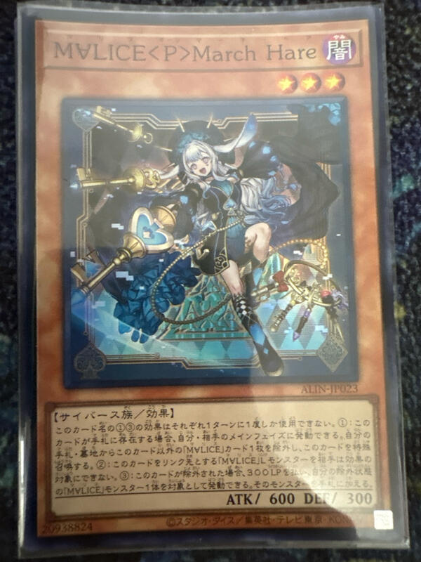 （蘭天）ALIN-JP023 碼麗絲 三月兔 亮面 | 露天市集 | 全台最大的網路購物市集