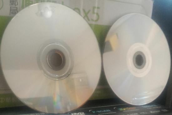 宣傳品 Color/Red~Love Is All Around CD+DVD | 露天市集 | 全台最大的網路購物市集