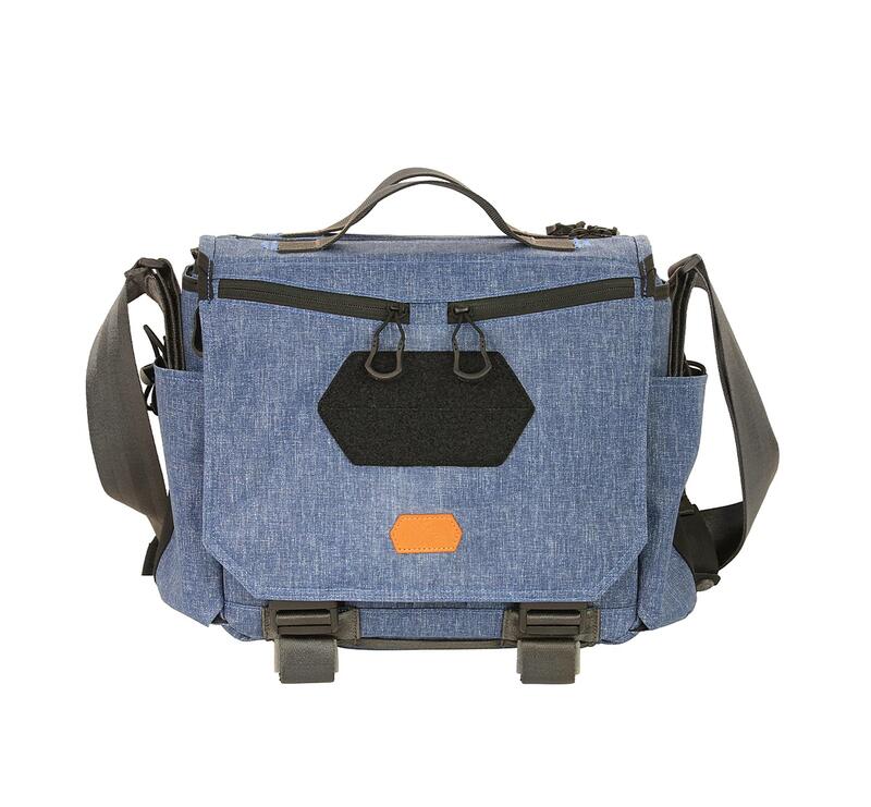 VANQUEST GOFER-12信使包 | 露天市集 | 全台最大的網路購物市集