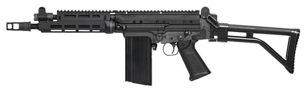 【翔準AOG】 VFC LAR OSW MK1 GBBR (DSA SA58) 預計2025年2月上市!!! | 露天市集 | 全台最大的網路購物市集