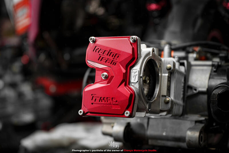 台中潮野車業 TTMRC RR缸頭 JETS JETSR 59缸 63缸 RR缸頭 600條曲軸 MiniX | 露天市集 | 全台最大的網路購物市集