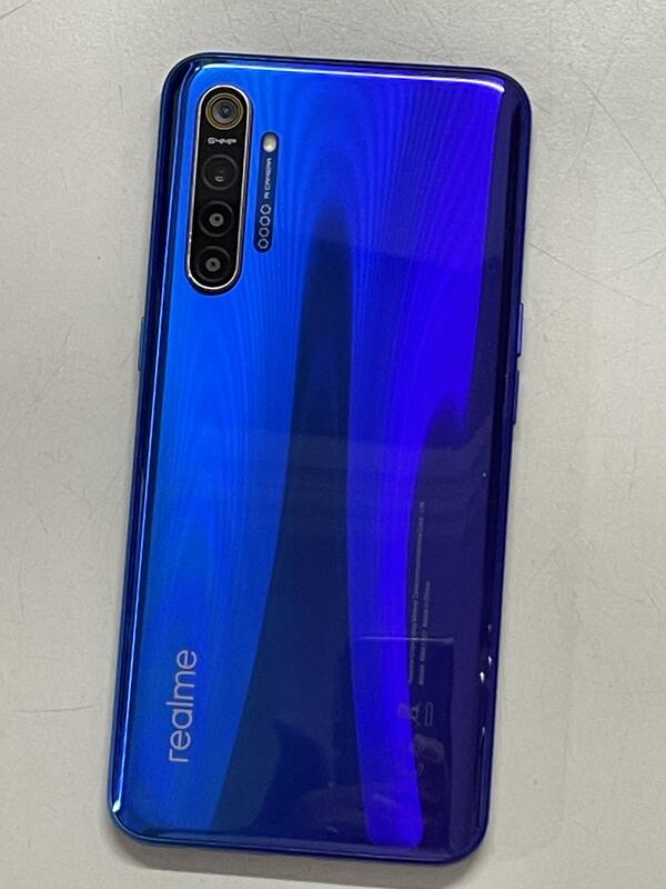 realme XT RMX1921 8G / 128G 6.4吋 可開機 手機 零件機 | 露天市集 | 全台最大的網路購物市集