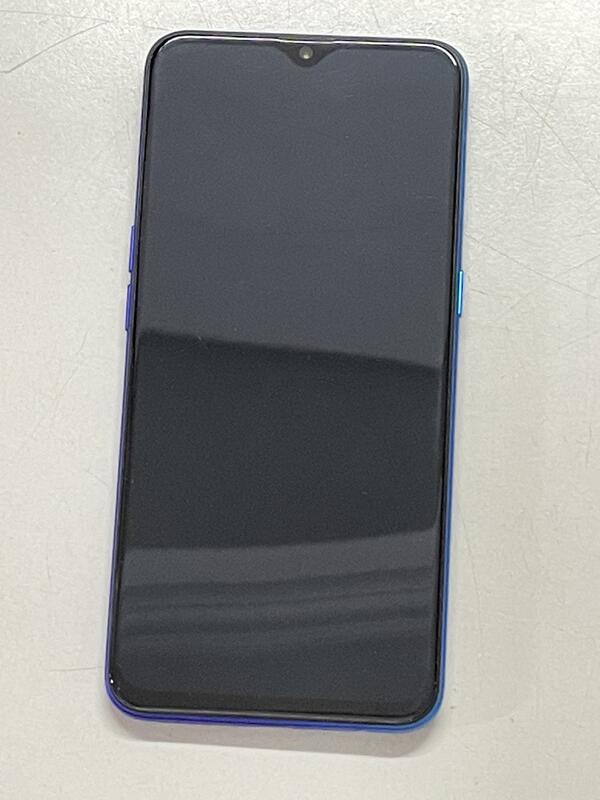 realme XT RMX1921 8G / 128G 6.4吋 可開機 手機 零件機 | 露天市集 | 全台最大的網路購物市集