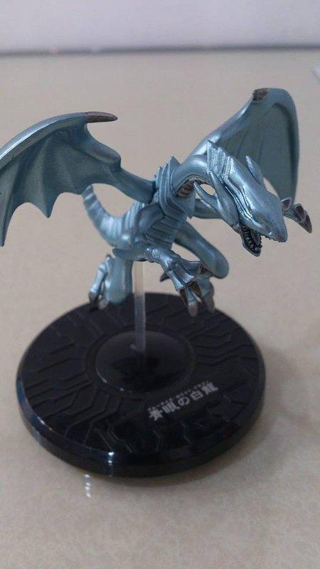 【小青蛙】遊戲王 青眼白龍 MFC3 - JP001 盒玩3 (卡片+公仔) 單賣特區 | 露天市集 | 全台最大的網路購物市集