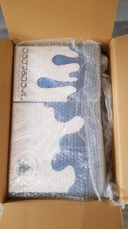 Lim Land 特別版 毛玉牛乳 普拉滋瑪與史萊姆 | 露天市集 | 全台最大的網路購物市集