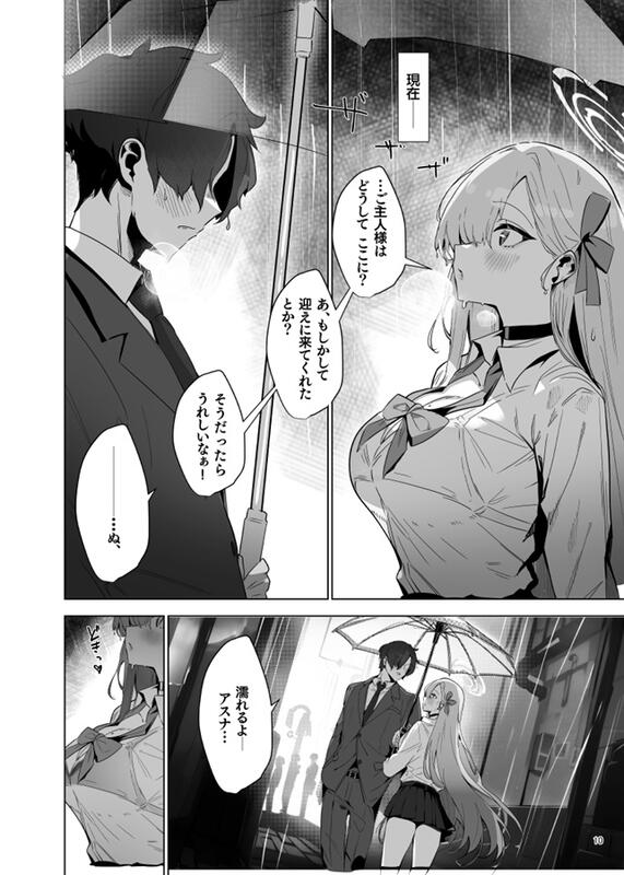 [c104預約][skskちゃん2号店]ヤリ部屋safehouse 蔚藍檔案 同人誌id 2491337 露天市集 全台最大的網路購物市集