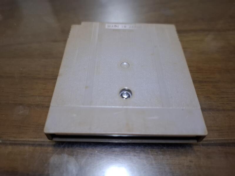 請購滿100 🌀遊戲收藏者🌀 9K8 日本製 GB 役滿 麻將 對戰型 Yakyuuman 日版 | 露天市集 | 全台最大的網路購物市集