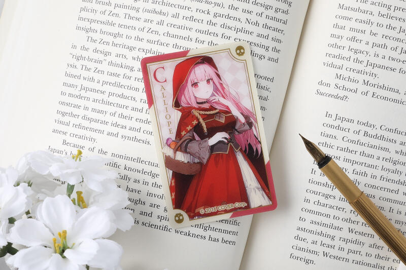 【現貨】ホロライブクッキー クリアカード入リ Hololive cookie 巧克力 食玩 餅乾 菓子 | 露天市集 | 全台最大的網路購物市集